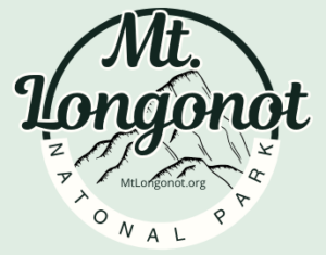 Mount Longonot Travel Guide – Mount Longonot National Park