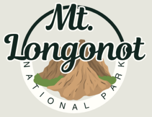 Mount Longonot Hiking Guide: Crater Trails, Difficulty, and What to ...
